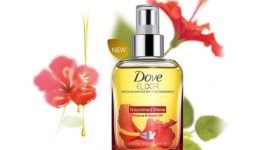 Top 13 Best Toothpaste Brands in India – Most Popular - World Blaze