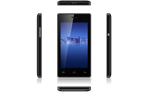 Top 10 Best Videocon Mobile Phones in India - World Blaze