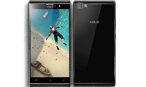 Top 10 Best Xolo Mobile Phones in India - World Blaze