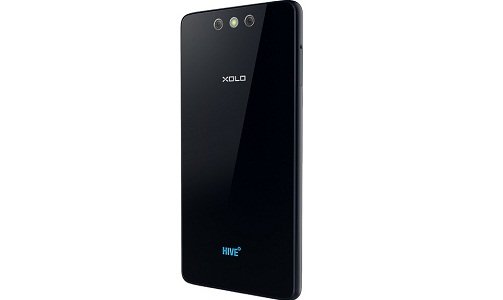 Top 10 Best Xolo Mobile Phones in India - World Blaze