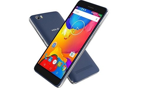 Top 10 Best Xolo Mobile Phones in India - World Blaze