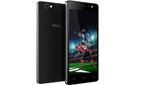 Top 10 Best Xolo Mobile Phones in India - World Blaze