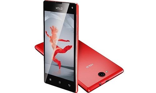 Top 10 Best Xolo Mobile Phones in India - World Blaze