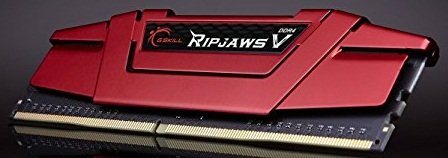 Top 10 Best RAM Brands In India For Computer/PC/Laptops - World Blaze