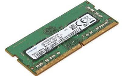 Top 10 Best RAM Brands In India For Computer/PC/Laptops - World Blaze