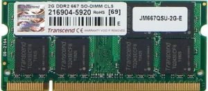 Top 10 Best RAM Brands In India For Computer/PC/Laptops - World Blaze