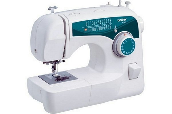 Top 10 Best Sewing (Stitching) Machine in India - World Blaze