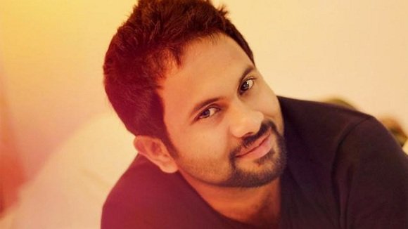 Top 10 Best Movies of Aju Varghese - World Blaze