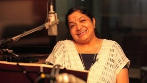 Top 10+ Most Famous Devotional Singers In India Ever - World Blaze