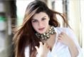 Kainaat Arora Biography, Age, Boyfriend, Net Worth, Wiki Height