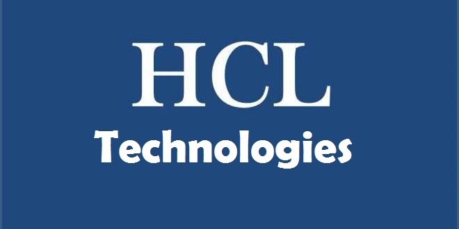 10 Interesting Facts about HCL Technologies - World Blaze 10 Interesting Facts about HCL Technologies - World Blaze