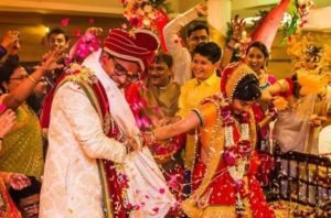 Advantages and Disadvantages of Arranged Marriages - World Blaze