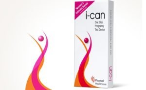 Top 10 Best Pregnancy Test Kits In India - World Blaze
