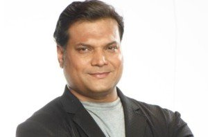 Dayanand Shetty Wiki, Age, Height, Biography, Wife, Net Worth - World Blaze