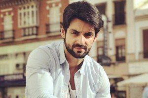 Karan Wahi Wiki, Age, Height, Biography, Girlfriend, Net Worth - World ...