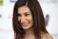 Negar Khan Wiki, Age, Height, Biography, Boyfriend, Husband, Net Worth ...