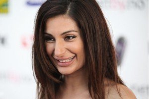 Negar Khan Wiki, Age, Height, Biography, Boyfriend, Husband, Net Worth ...