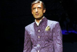 Rahul Dev Wiki, Age, Height, Biography, Wife, Net Worth - World Blaze