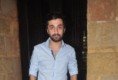 Siddhanth Kapoor Wiki, Age, Height, Biography, Wife, Net Worth - World ...