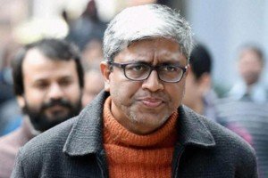 Ashutosh Gupta Wiki, Age, Height, Biography, Wife, Net Worth - World Blaze