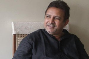 Kumud Mishra Wiki, Age, Height, Biography, Wife, Net Worth - World Blaze