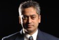 Rajdeep Sardesai Wiki, Age, Height, Biography, Wife, Net Worth - World ...