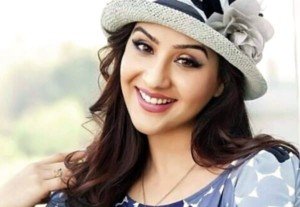 Shilpa Shinde Wiki, Age, Height, Biography, Boyfriend, Net Worth ...