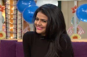 Sweta Singh Wiki, Age, Height, Biography, Husband, Net Worth - World Blaze