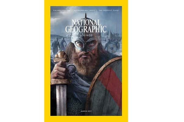 Top 10 Best Science Magazines in the World - World Blaze