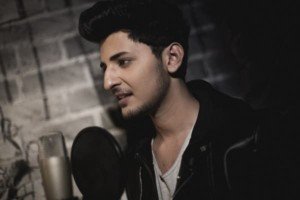 Darshan Raval Wiki, Age, Height, Biography, Girlfriend, Net Worth ...