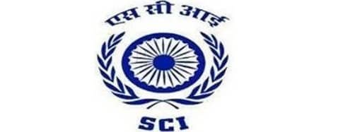 Top 10 Best Shipping Companies in India - World Blaze