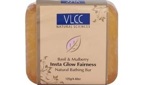 Top 10 Best Soap For Fairness & Skin Whitening In India - World Blaze