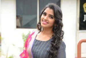 Syamala Wiki, Age, Height, Biography, Husband, Net Worth - World Blaze