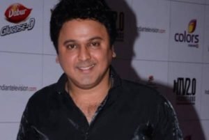 Ali Asgar Wiki, Age, Height, Biography, Wife, Net Worth - World Blaze