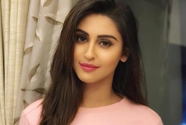 10+ Hottest Alt Balaji Web Series Actress Name List 2026 - World Blaze