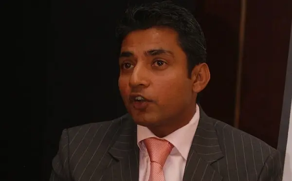 What are the basic things which you need to know about the career of ...