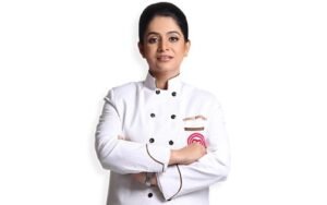 Masterchef India Winners List From Season 1 To 8 (2025) - World Blaze