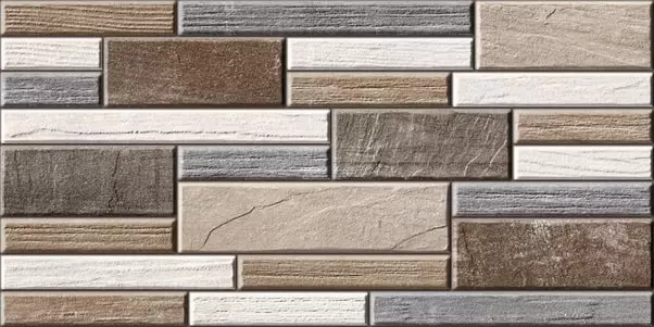 Top 13 Trending Bathroom Tile Designs for a Modern Look