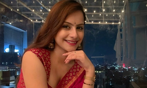 10 Most Beautiful Assamese Actresses 2024 - World Blaze