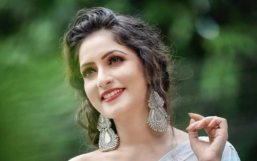 10 Most Beautiful Assamese Actresses 2024 - World Blaze