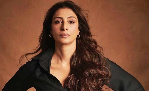 10 Most Beautiful Muslim Actress In Bollywood 2024 - World Blaze