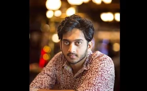 Top 10 Best Male Actors in Marathi Serials 2024 - World Blaze