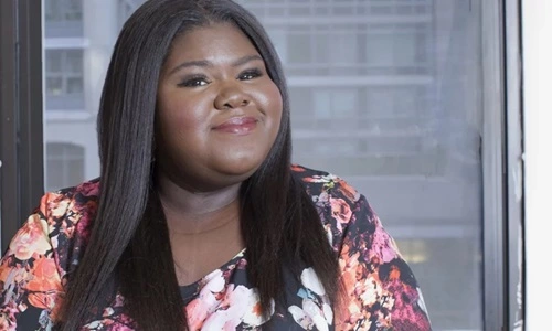 Top 10 Plus Size Actresses in Hollywood 2024 - World Blaze