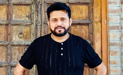 Top 10 Best Comedian in Punjabi Movies of All Time - World Blaze