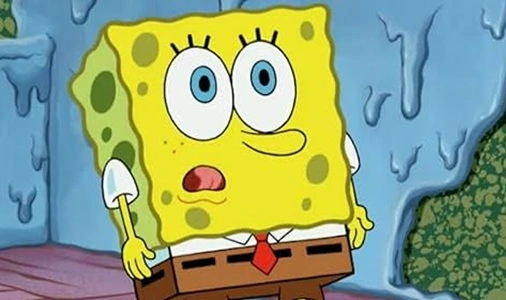 Spongebob Cartoon Characters Name List - World Blaze