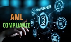 Understanding KYC, AML & Compliance in Crypto Exchanges - World Blaze