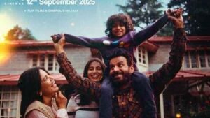 Top 10 Most Beautiful Bangladeshi Natok Actress name list 2025 - World ...