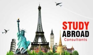 10 Questions You Should Ask Your Study Abroad Advisor - World Blaze